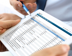 Home Health Therapy Software | Wellsky