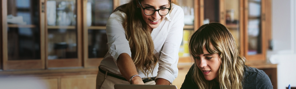 HCBS Software for Medicaid Waivers | WellSky