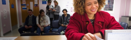 Patient Scheduling Software - WellSky