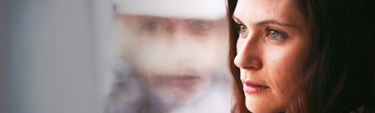 Inpatient & Outpatient Behavioral Health Software Solutions | WellSky