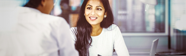 Whole person care - WellSky