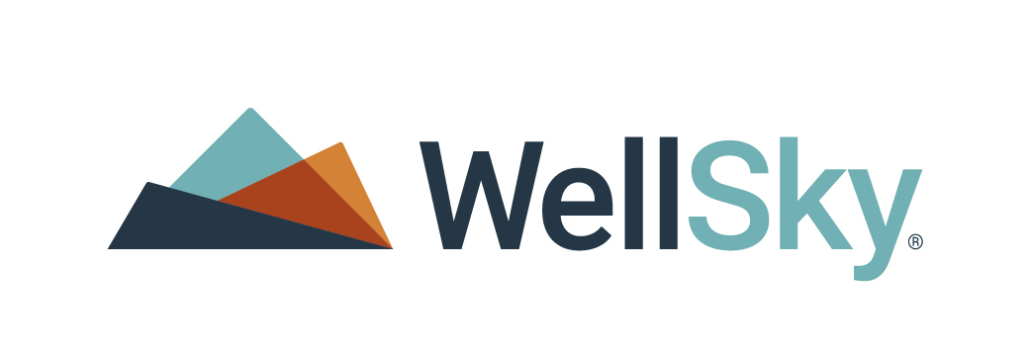 CAP60 and WellSky® Partner to Build Data Bridge to Empower Community ...