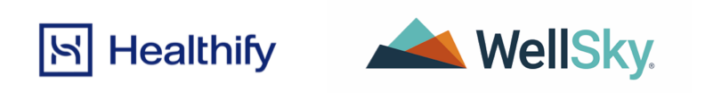 WellSky® to Acquire Healthify to Enhance Social Services Care ...