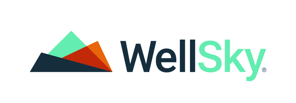 ClearCare Is Now WellSky® Personal Care - WellSky