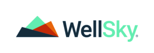 ClearCare Is Now WellSky® Personal Care - WellSky