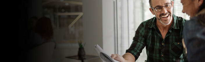 Transitional care management - WellSky