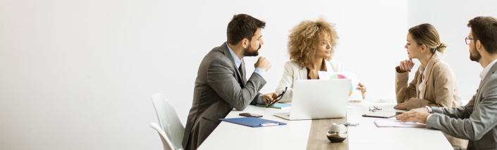 Home & Post Acute Care Software | WellSky