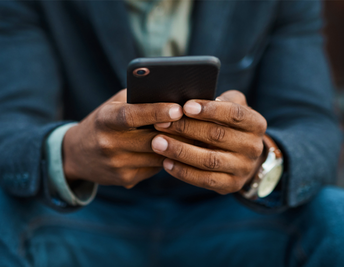 Personal Care Software for Private Duty Home Care | WellSky