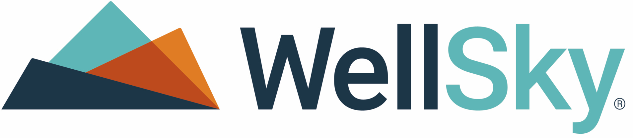 Option Care Health Expands Partnership With WellSky® to Accelerate ...