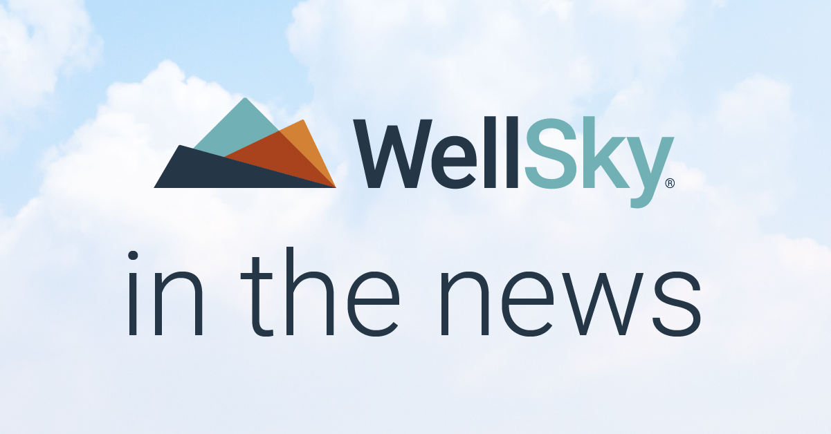 WellSky® Submits Comment Letter to Centers for Medicare & Medicaid ...