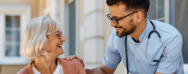 Improving post-acute care management: How health plans can lower costs ...