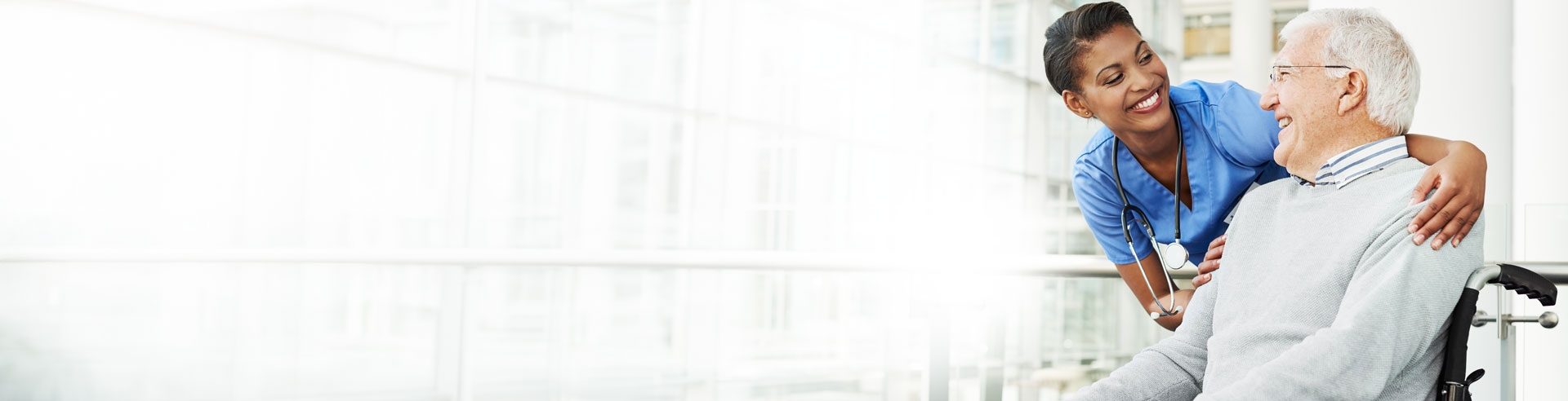 Join PAC Network - WellSky