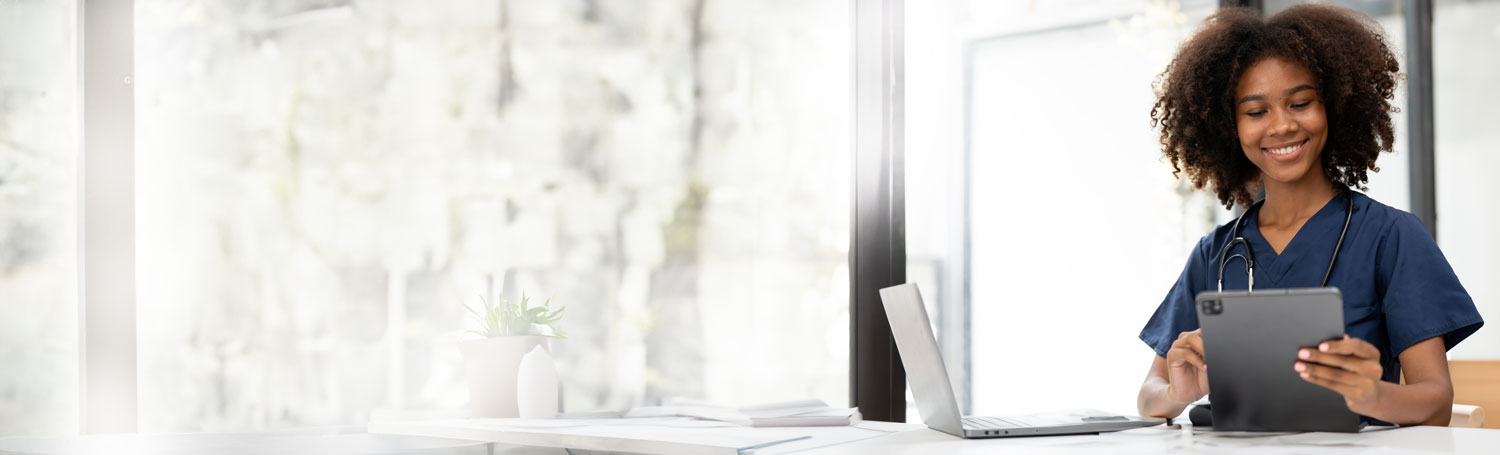 CarePort Referral Intake - WellSky