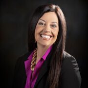 CarePort Referral Intake - WellSky