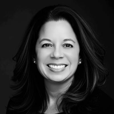 CarePort Referral Intake - WellSky