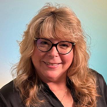 CarePort Referral Intake - WellSky