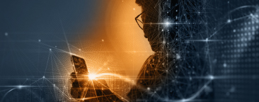 Building a thriving ecosystem: Engaging your care team and elevating ...