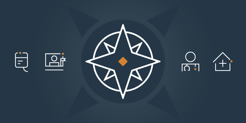 CareTend Nursing: Activate your nursing workforce - WellSky