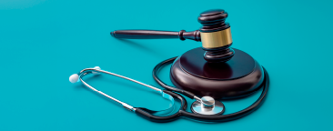 Unraveling the mystery of the SNF proposed rule for FY 2026 - WellSky